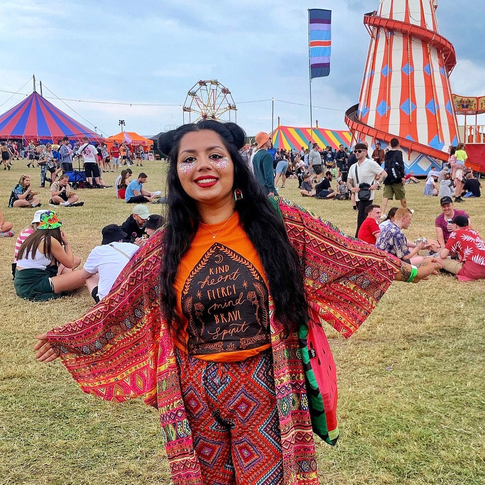 keep it bright | self-love, self-care & positivity – Keep It Bright