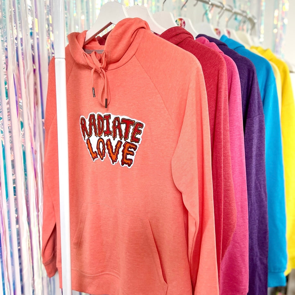 keep it bright | self-love, self-care & positivity – Keep It Bright