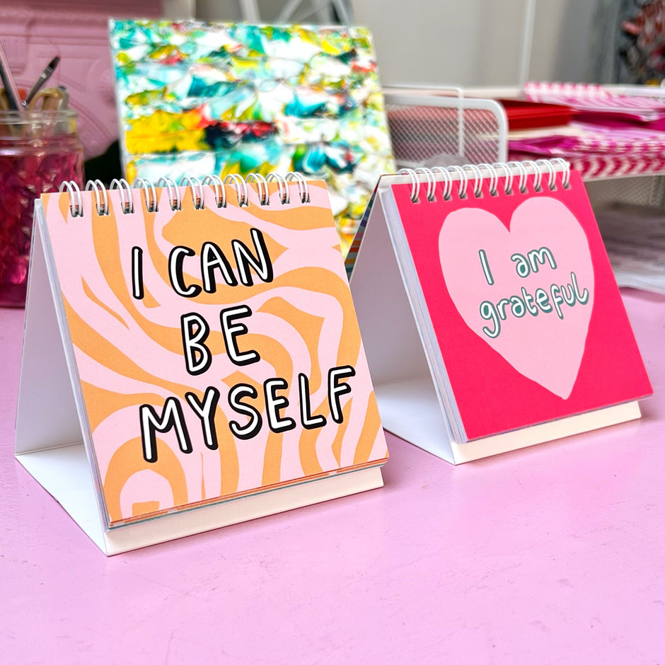 keep it bright | self-love, self-care & positivity – Keep It Bright