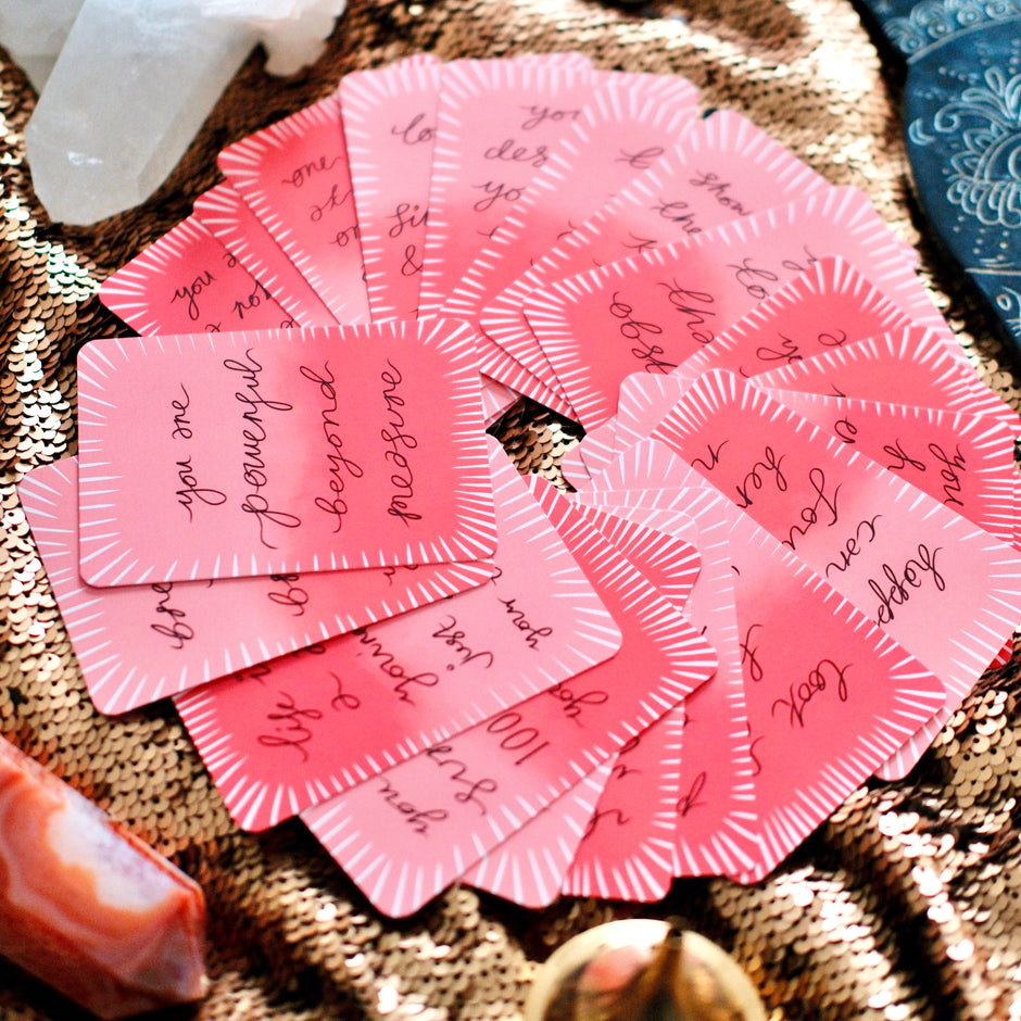 keep it bright | self-love, self-care & positivity – Keep It Bright