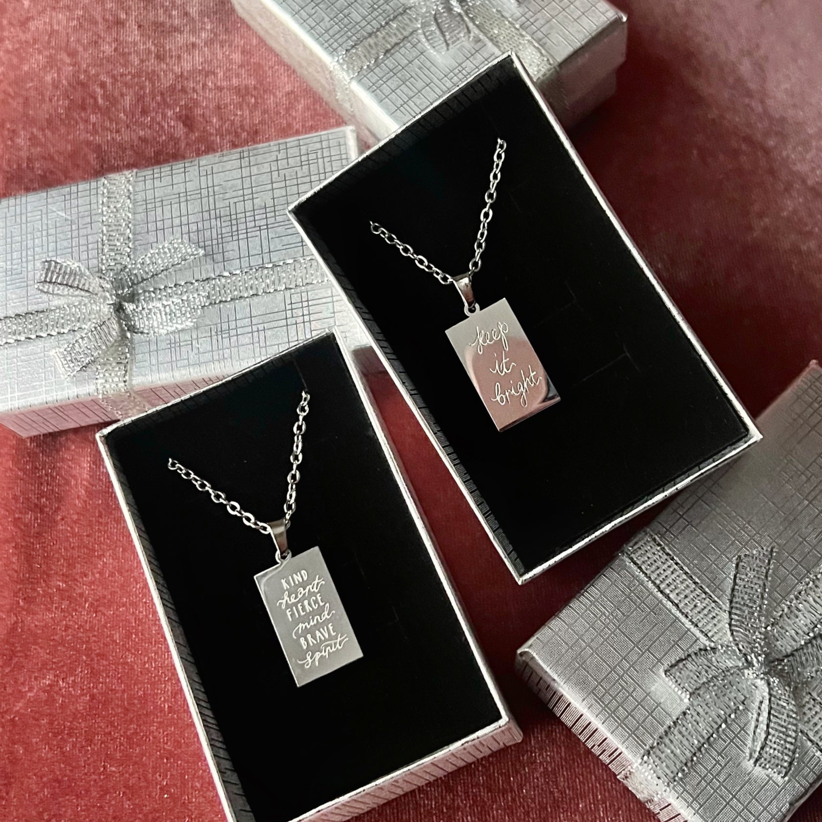 keep it bright | self-love, self-care & positivity – Keep It Bright