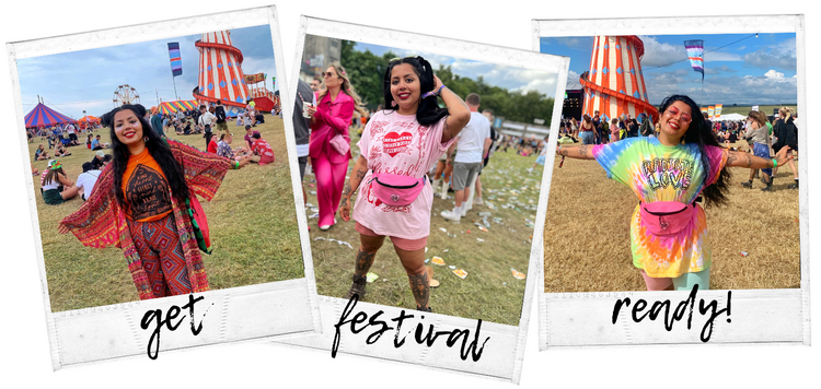 Keep It Bright | a positive lifestyle brand | est. 2007