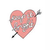 keep it bright | self-love, self-care & positivity – Keep It Bright