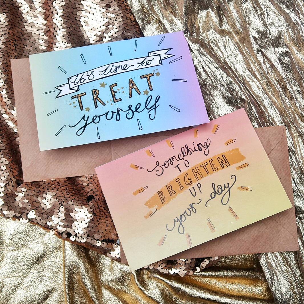 keep it bright | self-love, self-care & positivity – Keep It Bright